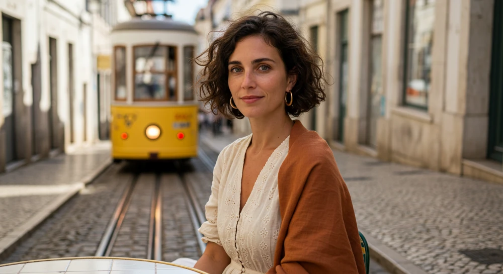 Playground - Foroprompt